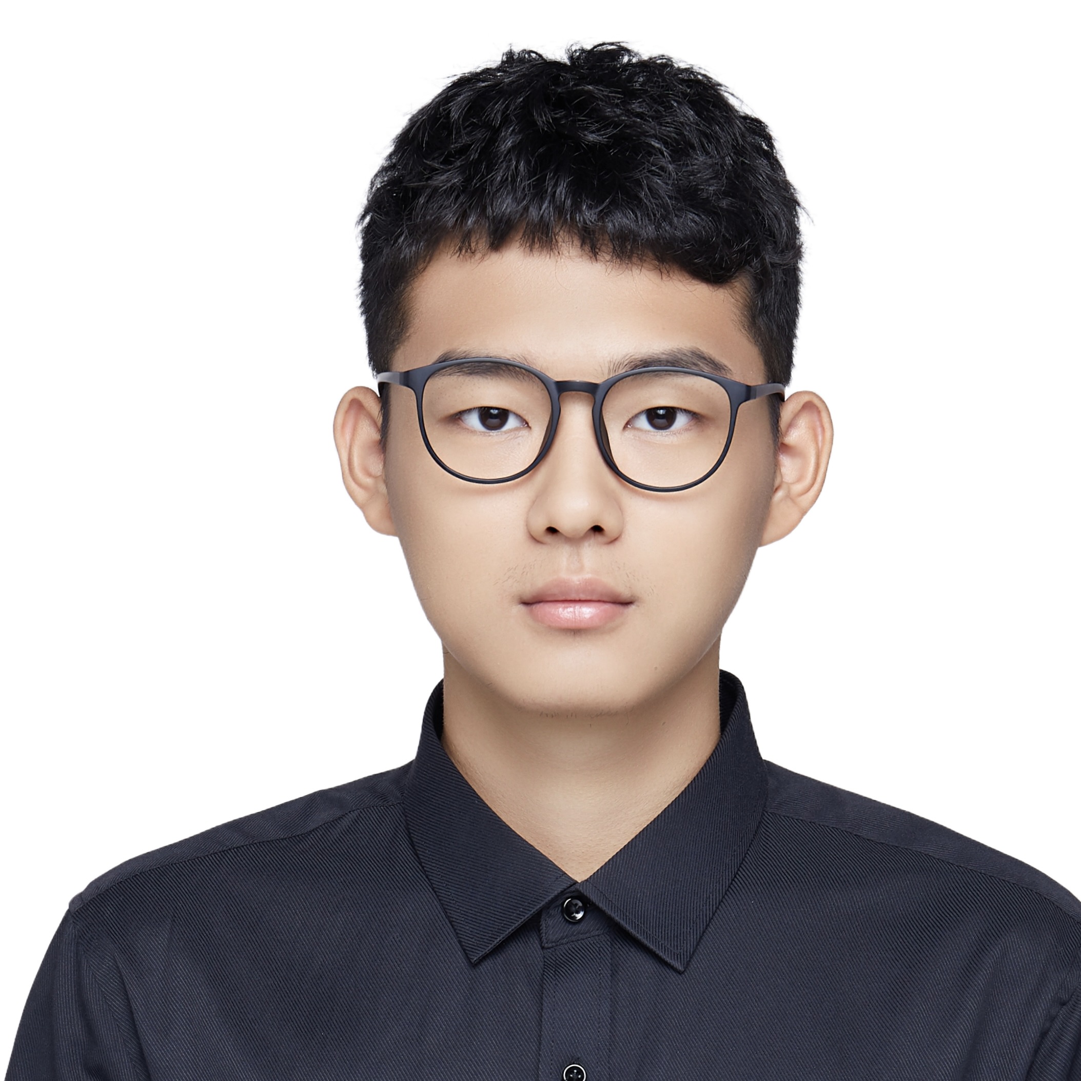Tong Wei